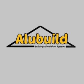 Αλουμίνια Αφίδνες | Kουφώματα αλουμινίου | Alubuild