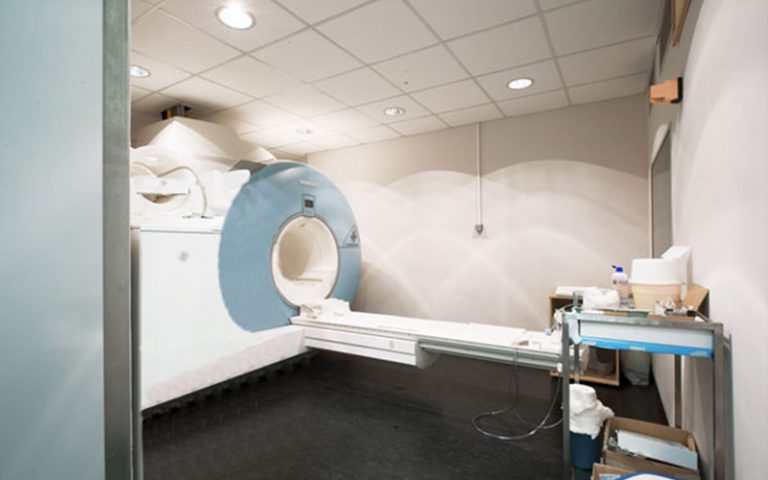 diagnostiko3_kentro_thessaloniki_tomografia_ilektronikoskatalogos_gr ...