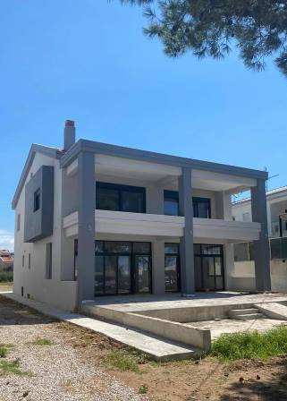 eleioxromatistis4_nikiti_xalkidikis_tzimis_ilektronikoskatalogos_gr ...