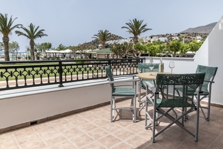enikiazomena_domatia_agia_galini_romantica_5_ilektronikoskatalogos_gr ...