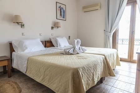 enikiazomena_domatia_agia_galini_romantica_ilektronikoskatalogos_gr ...