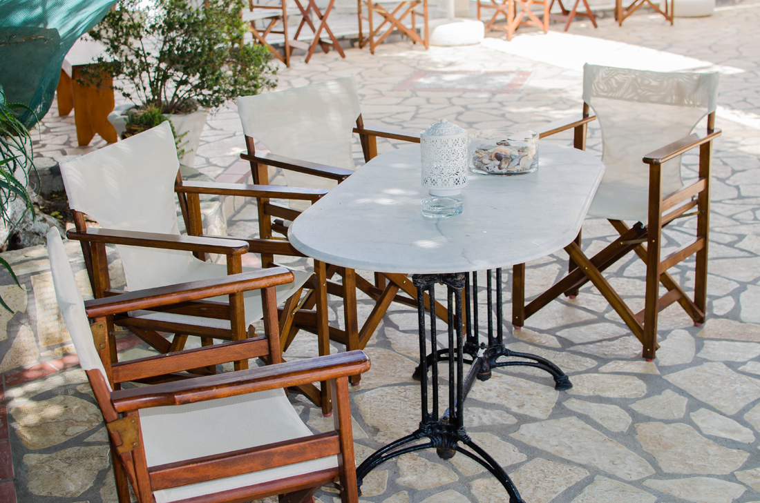 enoikiazomena6_domatia_skala_patmos_stefanos_katsaros_studios ...
