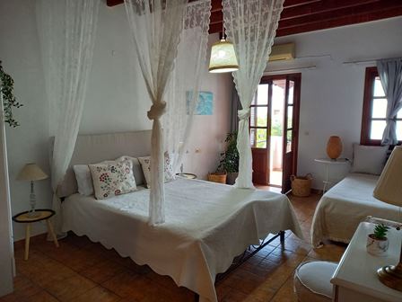 enoikiazomena_domatia_skala_patmos_katsaros10_ilektronikoskatalogos.gr ...