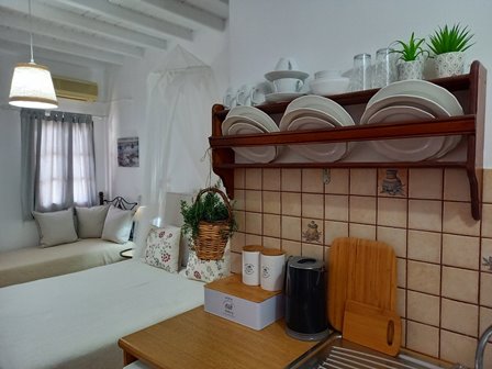 enoikiazomena_domatia_skala_patmos_katsaros14_ilektronikoskatalogos.gr ...