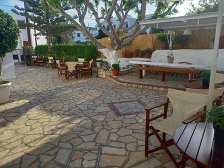 enoikiazomena_domatia_skala_patmos_katsaros21_ilektronikoskatalogos.gr ...