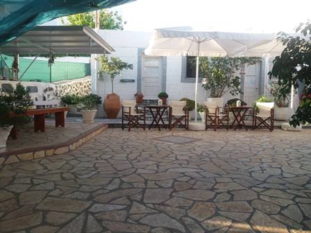 enoikiazomena_domatia_skala_patmos_katsaros23_ilektronikoskatalogos.gr ...