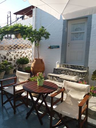 enoikiazomena_domatia_skala_patmos_katsaros25_ilektronikoskatalogos.gr ...