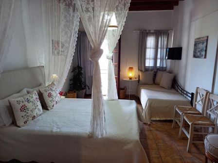 enoikiazomena_domatia_skala_patmos_katsaros28_ilektronikoskatalogos.gr ...