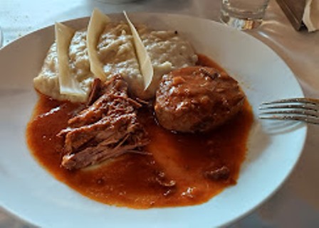 estiatorio_kastoria_ntoltso_3_ilektronikoskatalogos_gr | Νο1 ...