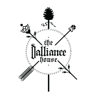 Εστιατόριο Κηφισιά | Καφετέρια | The Dalliance House
