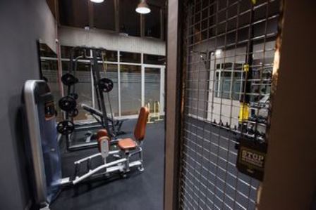 gimnastirio1_lagkadas_thessalonikis_personal_lab_ilektronikoskatalogos ...