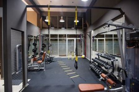 gimnastirio2_lagkadas_thessalonikis_personal_lab_ilektronikoskatalogos ...