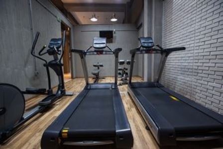 gimnastirio3_lagkadas_thessalonikis_personal_lab_ilektronikoskatalogos ...