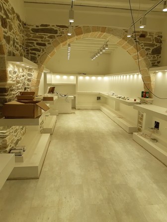 gipsines_kataskeues_naxos_nikas_3_ilektronikoskatalogos_gr | Νο1 ...