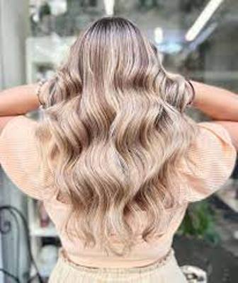 komotirio_thessaloniki_before_and_after_salon_by_nikos_3 ...