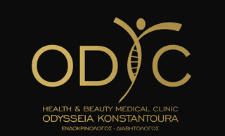 Ενδοκρινολόγος Διαβητολόγος Μαρούσι | ODC Medical Clinic