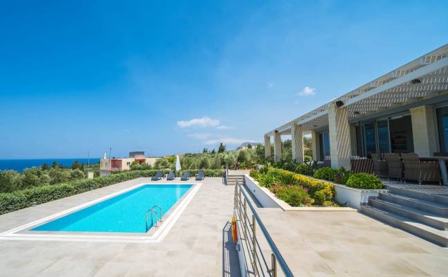 mesitiko2_grafeio_rethimno_kreta_eiendom_ilektronikoskatalogos.gr | Νο1 ...