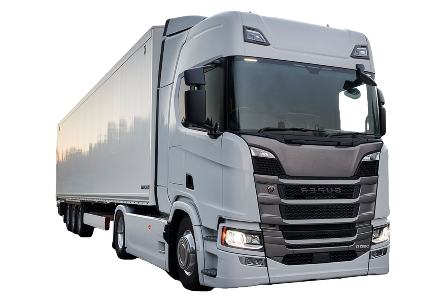 Μεταφορική εταιρεία Καλαμάτα | Messinia Frigo D Trans