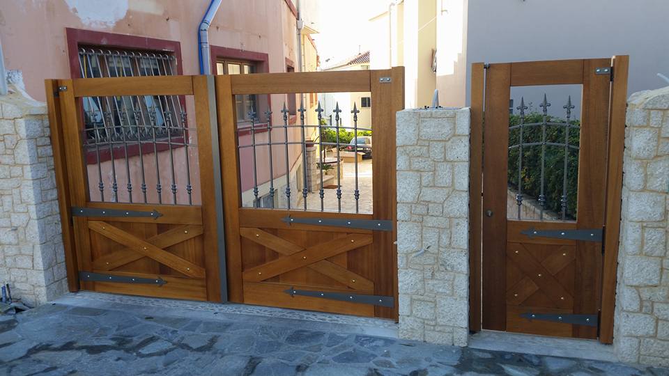 metallikes_kataskeves_kontokali_kerkyras4_ilektronikoskatalogos.gr ...
