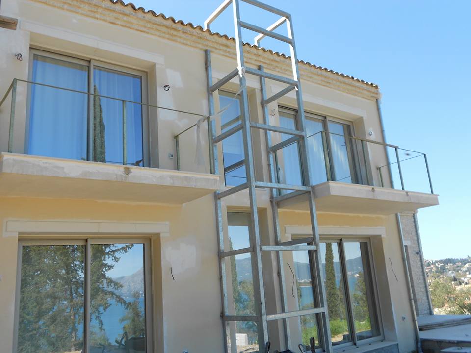 metallikes_kataskeves_kontokali_kerkyras9_ilektronikoskatalogos.gr ...