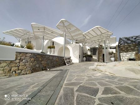 metallikes_kataskueues_lagkada_mikonos_metallotexniki_2 ...