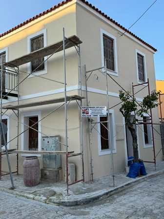 oikodomikes_ergasies_samos_karlobasi_bujar_8_ilektronikoskatalogos_gr ...