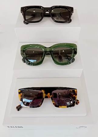 optika_rafina_elegant_3_ilektronikoskatalogos_gr | Νο1 Ηλεκτρονικός ...