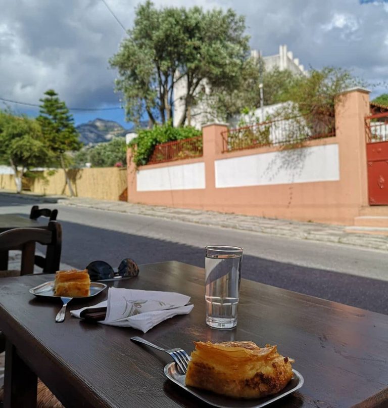 paradosiako_kafeneio_chalkeio_naksos2_ilektronikoskatalogos.gr ...