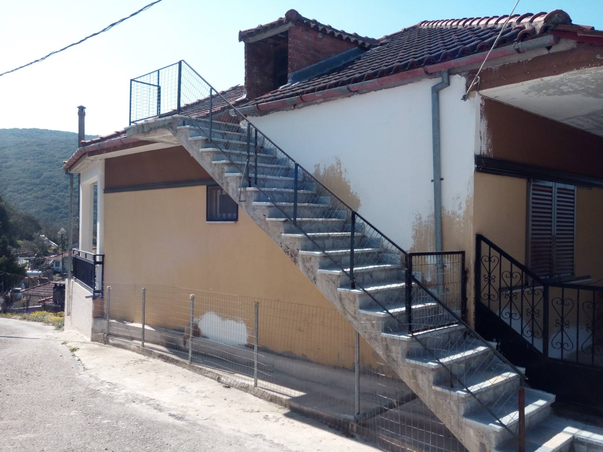 Πολιτικός μηχανικός Ιωάννινα | Τεχνικό γραφείο | Kplan