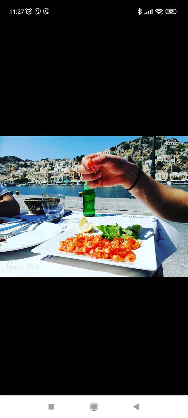 psitopoleio_simi_meet_the_meat1_ilektronikoskatalogos_gr | Νο1 ...