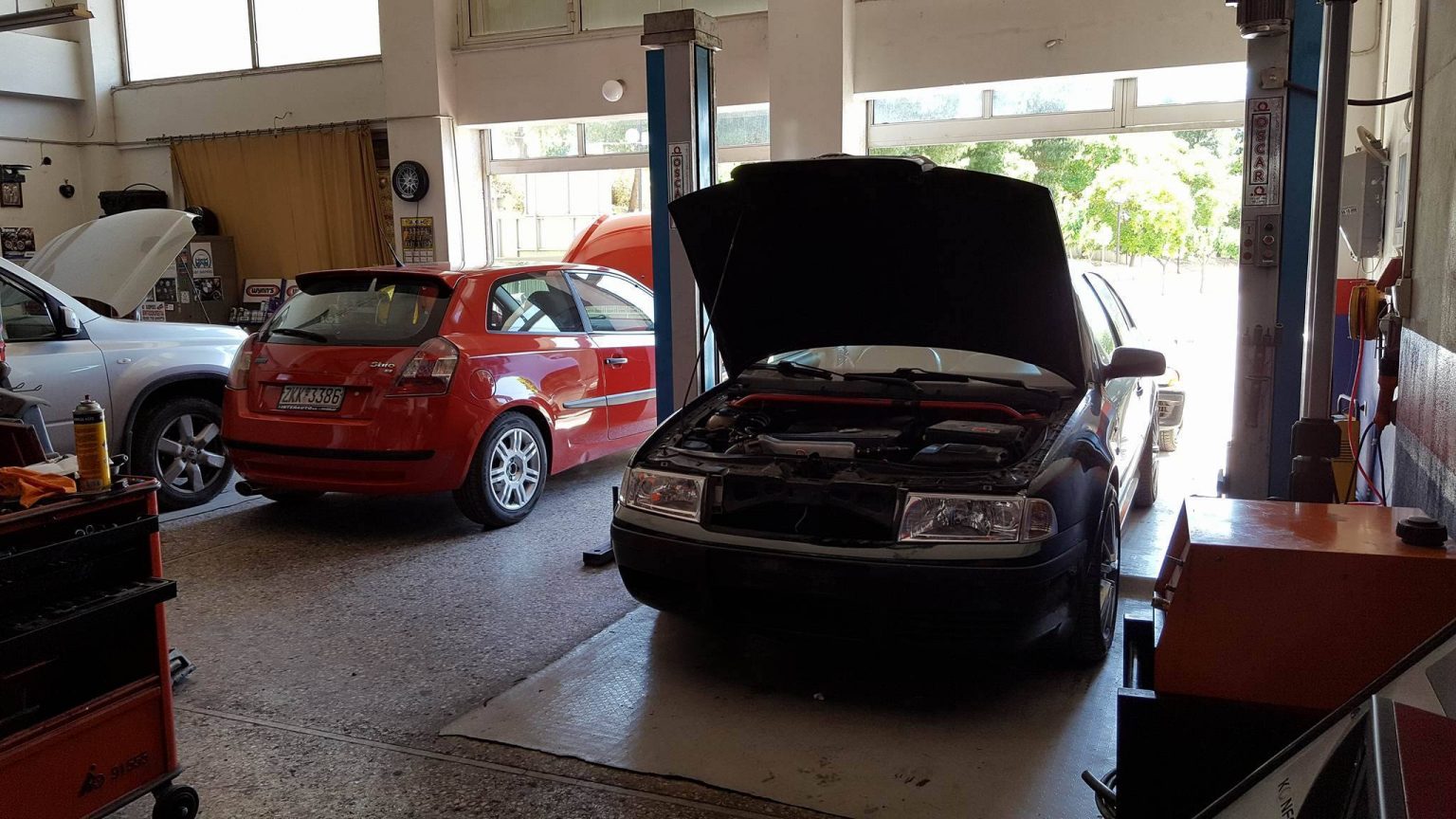 sinergio2_autokiniton_metamorfosi_pedis_service_ilektronikoskatalogos_gr | Νο1 Ηλεκτρονικός ...