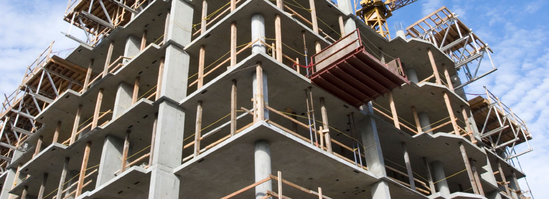 Οικοδομικές εργασίες Ναύπλιο | Χτισίματα Ναύπλιο | Κίντης