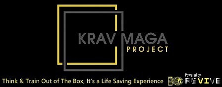 Σχολή αυτοάμυνας Καλλιθέα Αττικής | Krav Maga
