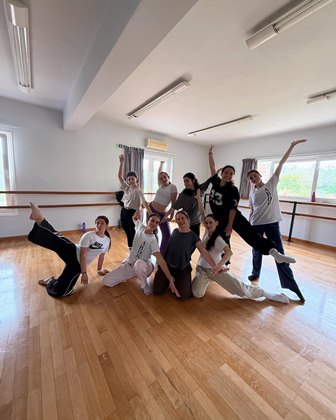 sxoli_mpaletou_goubes_irakliou_arte_ballet_3_ilektronikoskatalogos_gr ...