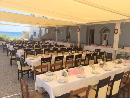 taberna_naxos_kozi_3_ilektronikoskatalogos_gr | Νο1 Ηλεκτρονικός ...