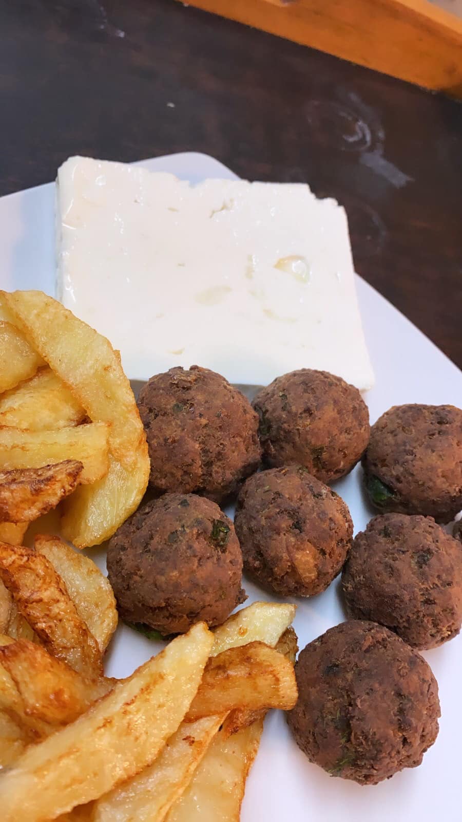 taverna_amfikleia_fthiwtidas10_ilektronikoskatalogos.gr | Ηλεκτρονικός ...