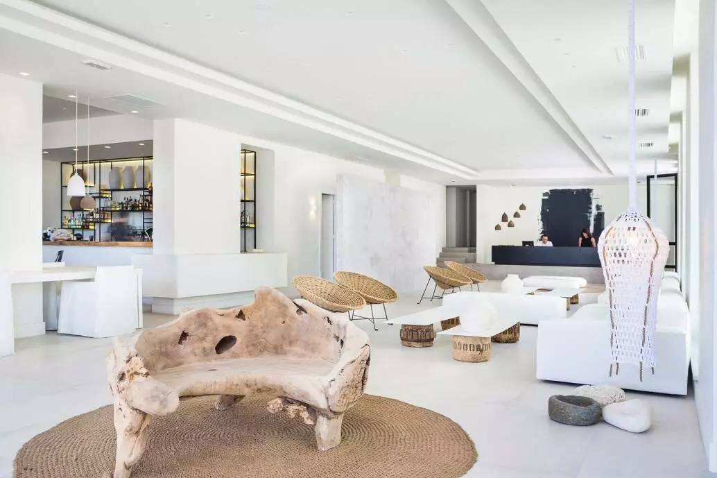 xenodoxeio5_argostoli_grand_luxury_boutique__leukaditi_gasparinatos ...