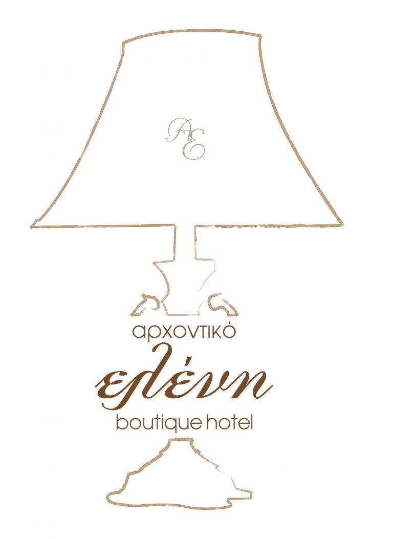 xenodoxeio_andros_arxontiko_eleni_koutsoukou_ilektronikoskatalogos_gr ...