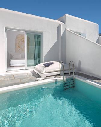 xenodoxeio_megali_ammos_mikonos_mykonos_bay_4_ilektronikoskatalogos_gr ...