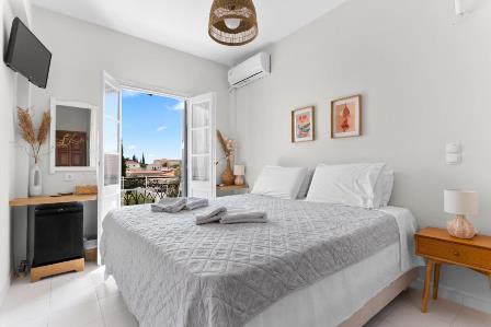 xenodoxeio_spetses_villa_kriezi_5_ilektronikoskatalogos_gr ...