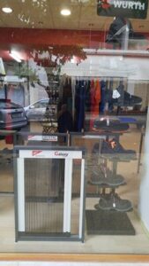 xondriko_emporio_porton_loytra_aidipsou_nikolaou_21 ...