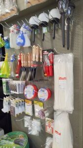 xondriko_emporio_porton_loytra_aidipsou_nikolaou_23 ...