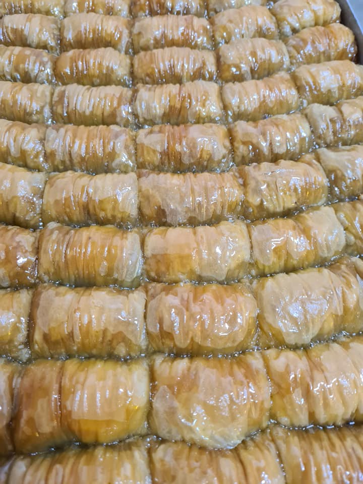zacharoplasteio_ptolemaida2_ilektronikoskatalogos.gr | Νο1 Ηλεκτρονικός ...